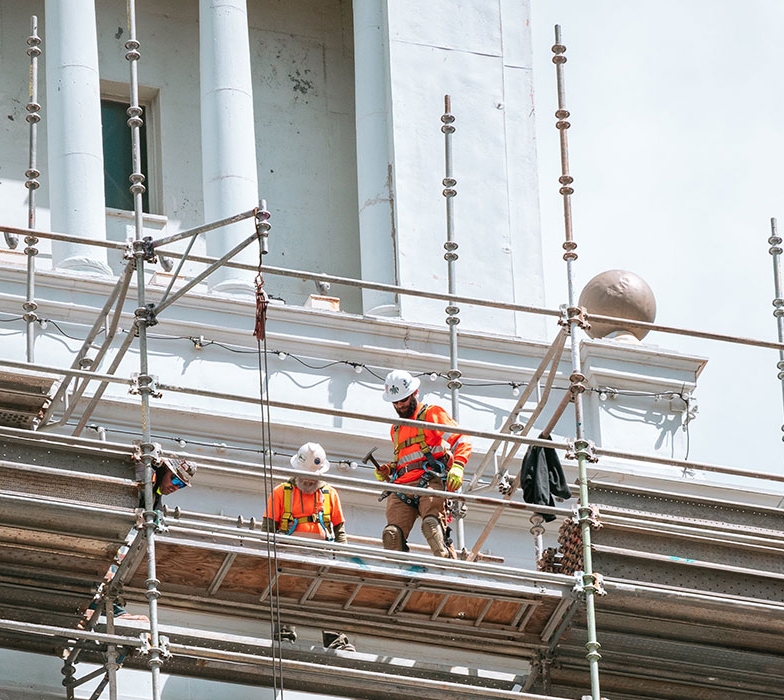 Why Us? – BHUMI PROCON PRIVATE LIMITED