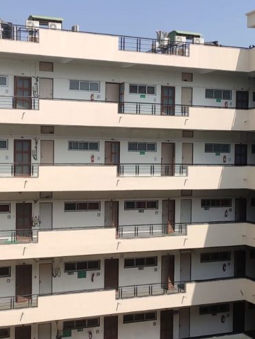 Project Showcase – BHUMI PROCON PRIVATE LIMITED